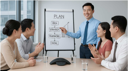 Wantai BioPharm | Website