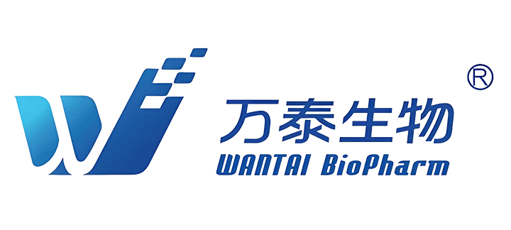 Wantai BioPharm | Website