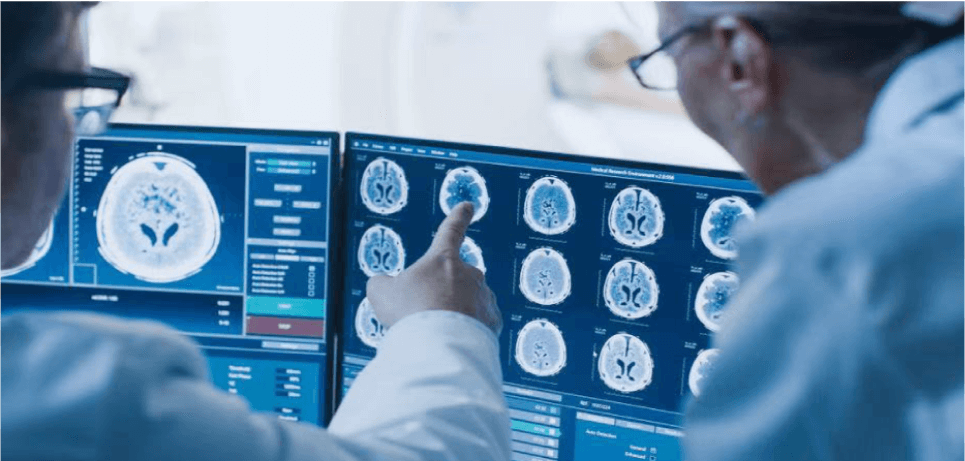 Wantai BioPharm | Website