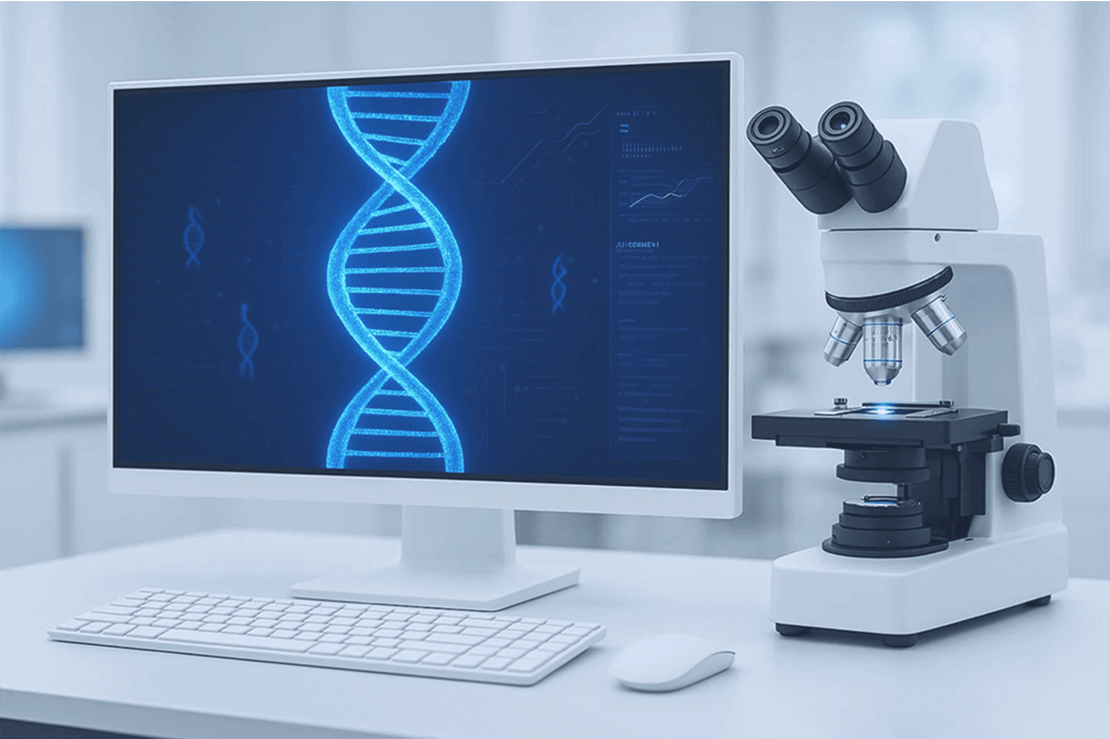 Wantai BioPharm | Website
